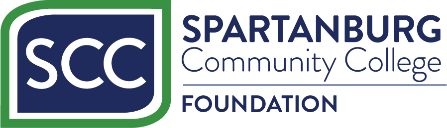 Spartanburg Community College Foundation | Give